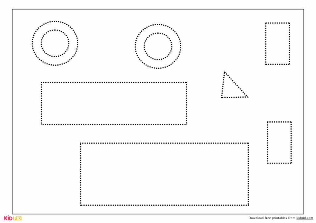 Car Shape Cut-Out Puzzle and Coloring Printables - Kidpid